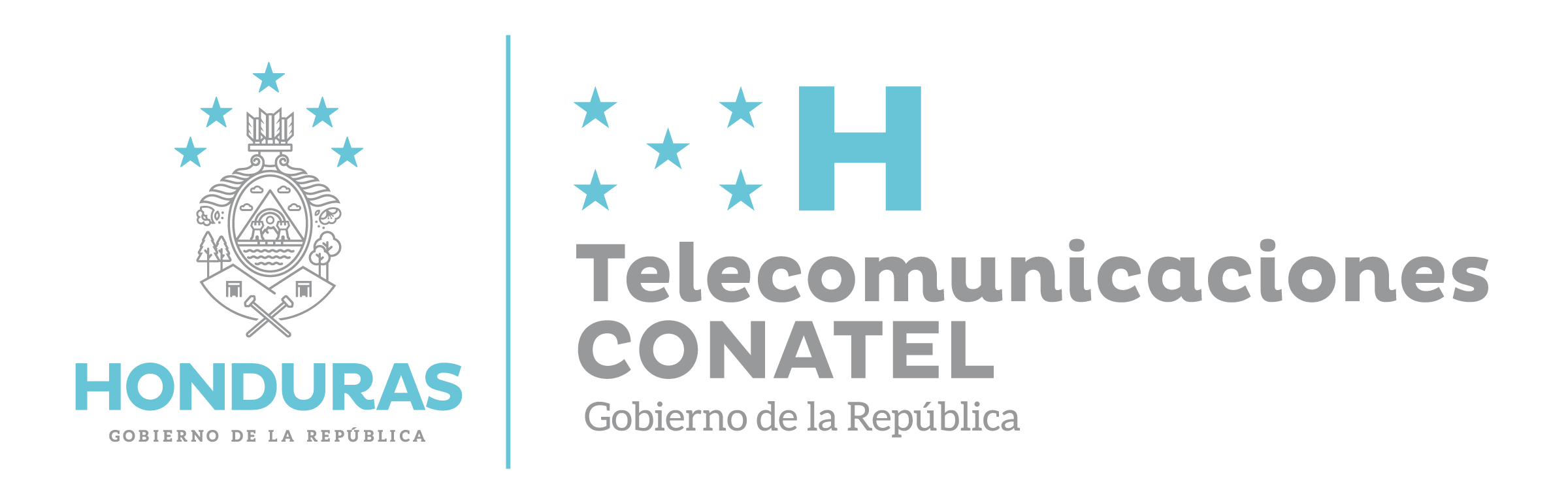 CONATEL